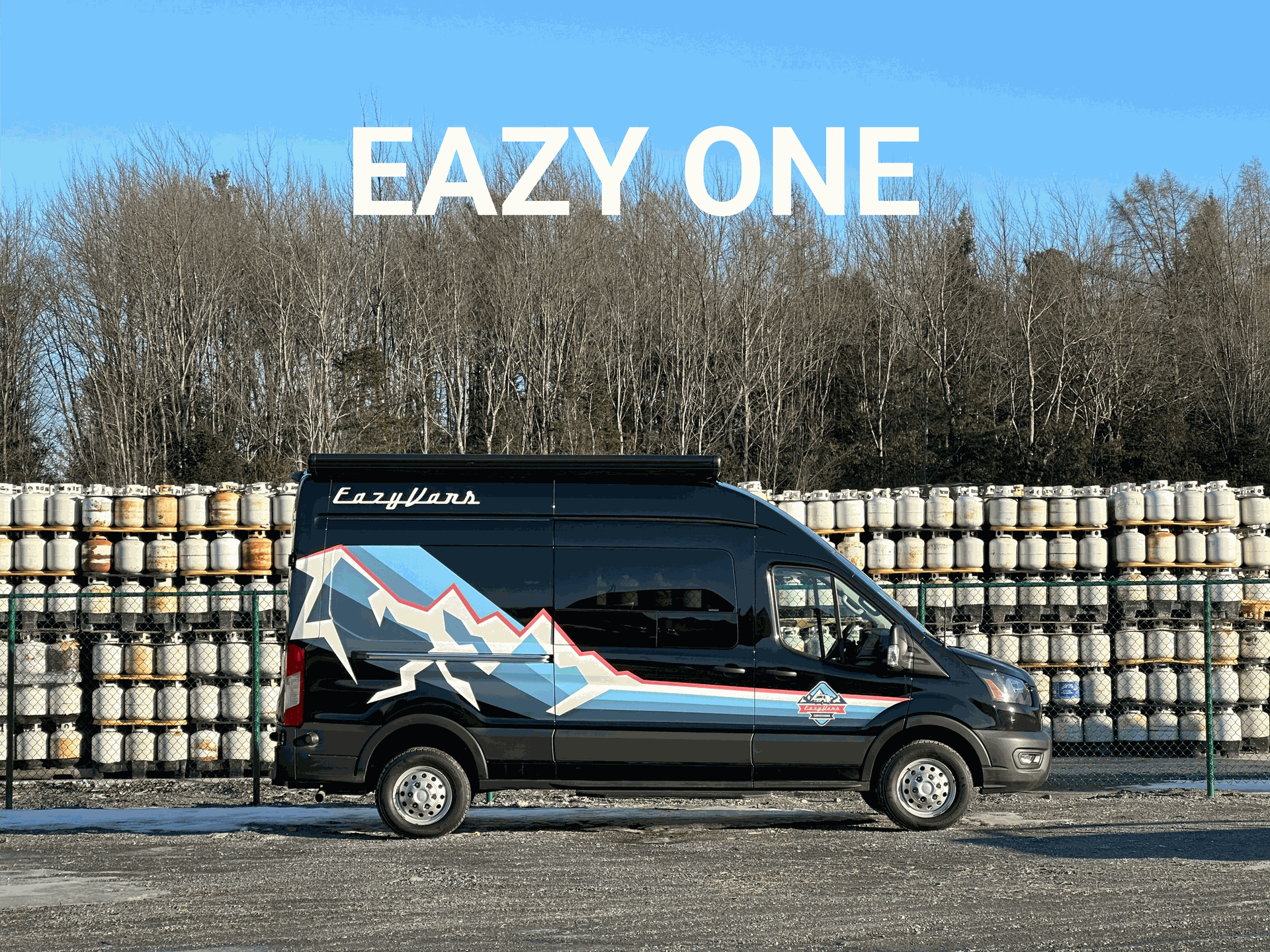 nos-realisation | Eazyvans